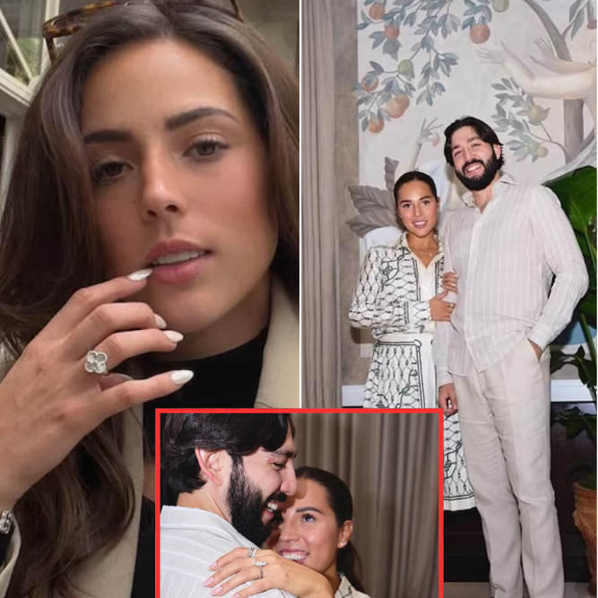 Éste es el grado de estudios de Aneliz Aguilar, la otra hija de Pepe ... Éste es el grado de estudios de Aneliz Aguilar, la otra hija de Pepe ...